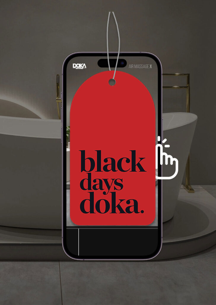 Doka Metais