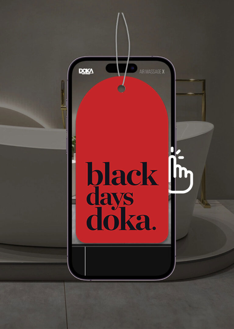Doka Metais